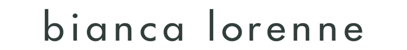 Bianca Lorenne Fine Linens