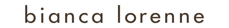Bianca Lorenne Fine Linens