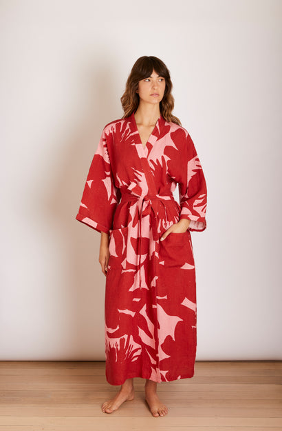 New | biancalorenne.co.nz