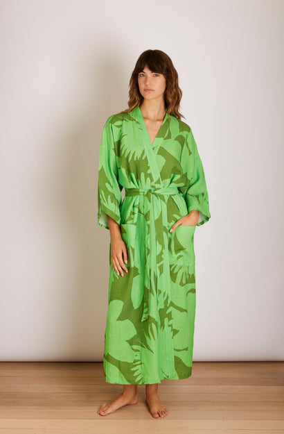 New | biancalorenne.co.nz