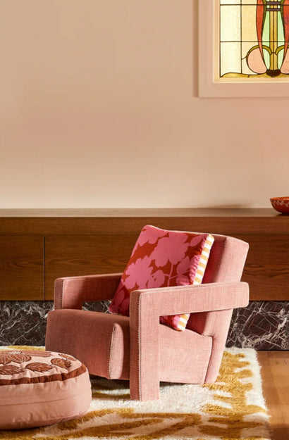 New | biancalorenne.co.nz