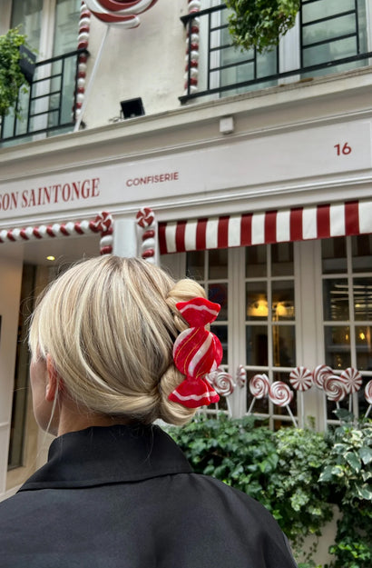 New | biancalorenne.co.nz