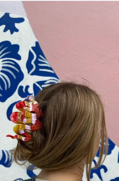 New | biancalorenne.co.nz