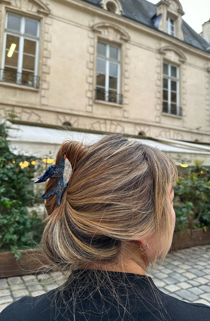 New | biancalorenne.co.nz